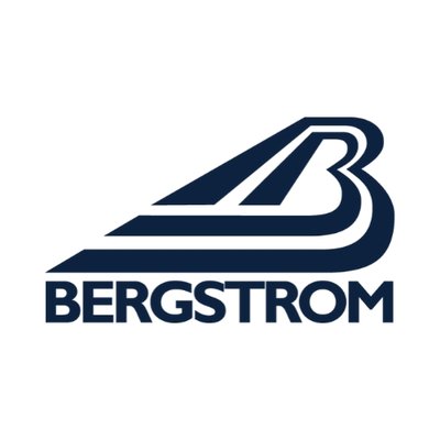 BERGSTROM LEXUS OF APPLETON - Updated November 2025 - 17 Reviews - 3060 ...