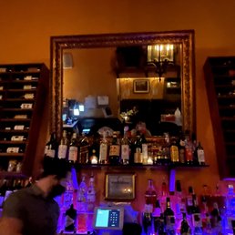 SAGGIO - Updated August 2025 - 411 Photos & 743 Reviews - 829 W 181st ...