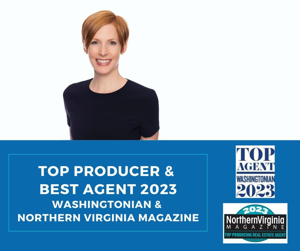 KATE HERZIG - Contact Agent - 2000 Duke St, Alexandria, Virginia - Real ...