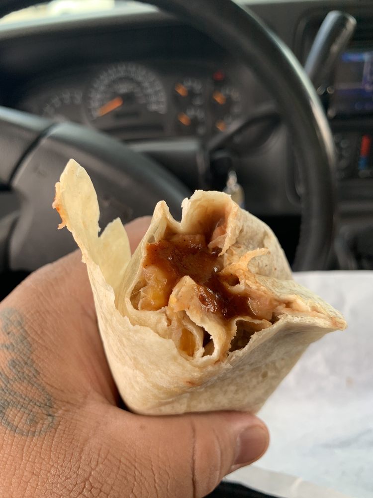 TACO TIA - 58 Photos & 130 Reviews - 1004 Orange St, Redlands ...