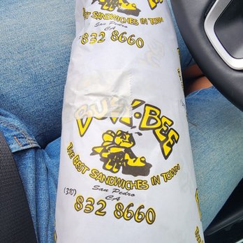 BUSY BEE MARKET - Updated July 2024 - 1049 Photos & 1956 Reviews - 2413 ...