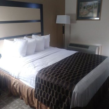 Same Day Service at Best Western Riverside Inn - Updated April 2025 ...