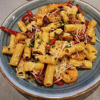 DAVE & BUSTER’S - Updated October 2025 - 103 Photos & 37 Reviews ...