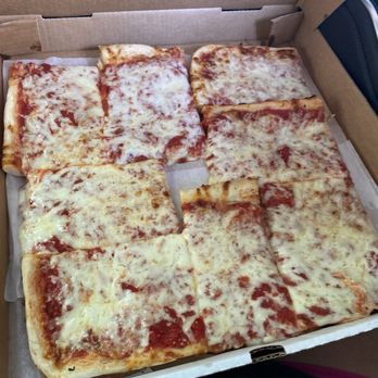 JOSEPH’S BAKERY - Updated May 2024 - 131 Photos & 282 Reviews - 1027 S ...