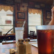 BANTA INN - 188 Photos & 117 Reviews - 22563 S 7th St, Tracy, CA - Yelp