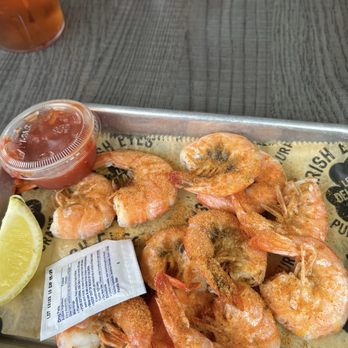 IRISH EYES PUB & RESTAURANT - Updated February 2025 - 209 Photos & 337 ...