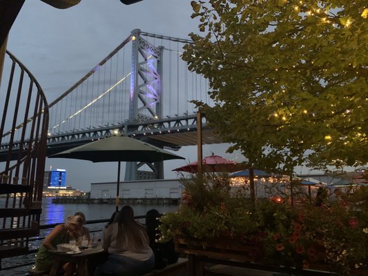 MORGAN’S PIER - TEMP. CLOSED - 615 Photos & 753 Reviews - 221 N ...