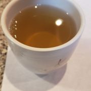 HA AHN KOREAN RESTAURANT - 253 Photos & 161 Reviews - 3030 Superior Ave ...