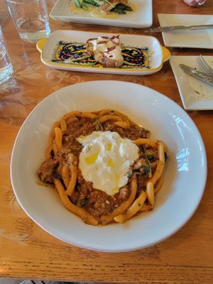 CORNICELLO - 46 Photos & 44 Reviews - 11 Water St, Exeter, New ...