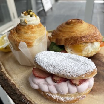 AYCO CAFE - Updated December 2025 - 65 Photos & 18 Reviews - 10551 ...