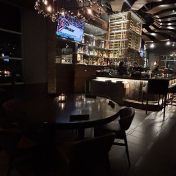 REUNION KITCHEN + DRINK - Updated December 2025 - 1021 Photos & 825 ...