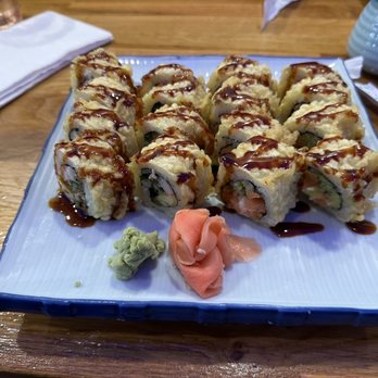 MAMA SATTO - Updated August 2025 - 181 Photos & 131 Reviews - 715 N ...