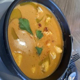 CULPRITS - 229 Photos & 87 Reviews - 100 E Sheridan Ave, Oklahoma City ...