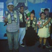 MONARCH FAMILY FUN ZONE - 36 Photos & 44 Reviews - 14845 Monarch Blvd ...