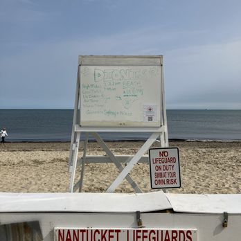 DIONIS BEACH - Updated January 2026 - 16 Photos - Eel Point Rd ...