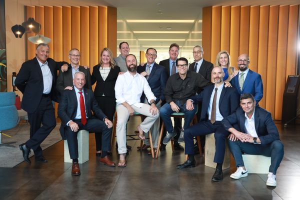 SINGLETON SCHREIBER - Updated December 2025 - 33 Photos & 14 Reviews ...