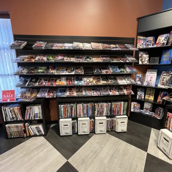 ENCHANTED GROUNDS - Updated January 2025 - 54 Photos & 194 Reviews ...