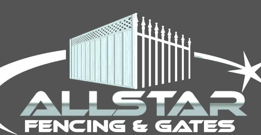 ALLSTAR FENCING & GATE - Updated May 2026 - 27 Photos - 29931 ...