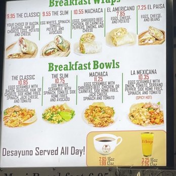 EL TORAZO - Updated October 2024 - 382 Photos & 368 Reviews - 14201 ...