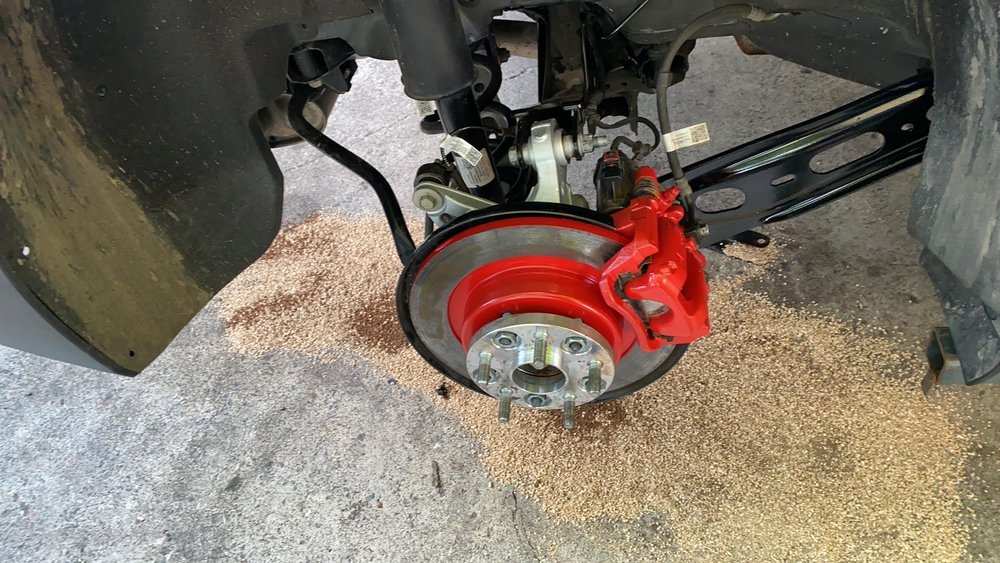 PRO AUTO SOLUTIONS - Updated February 2025 - 49 Photos - 40 Parlin St ...