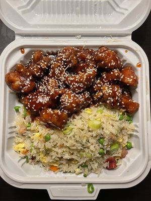 NEW MOON RESTAURANT - Updated December 2025 - 579 Photos & 245 Reviews ...