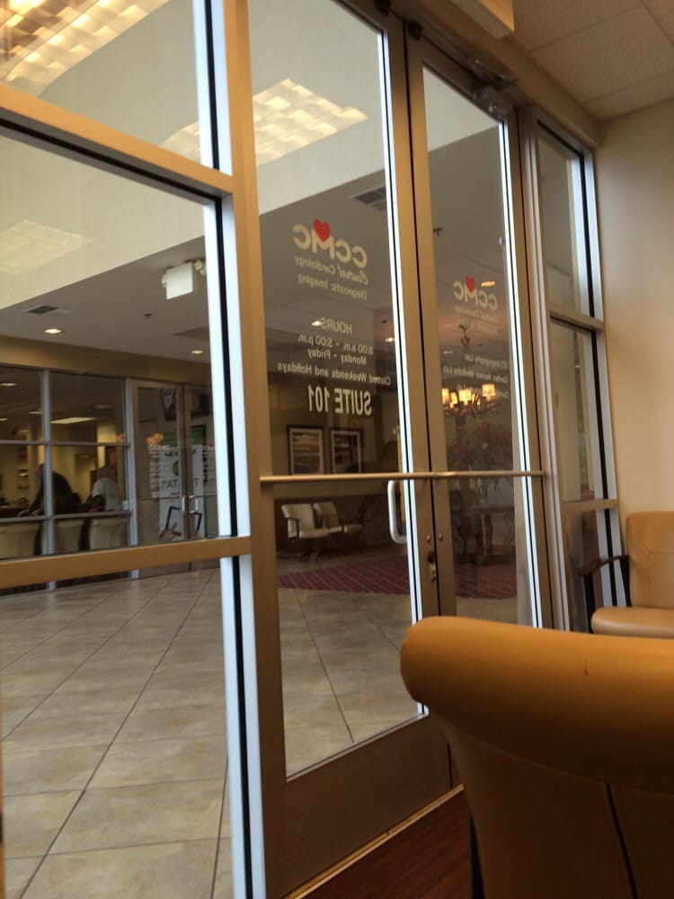 ISHIMORI TETSUO MD FACC FACP FAHA-CENTRAL CARDIOLOGY - Updated July ...