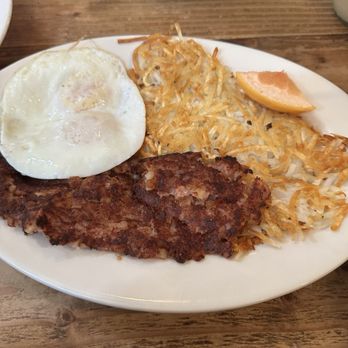 Z CAFE - Updated April 2025 - 827 Photos & 1053 Reviews - 5256 S ...