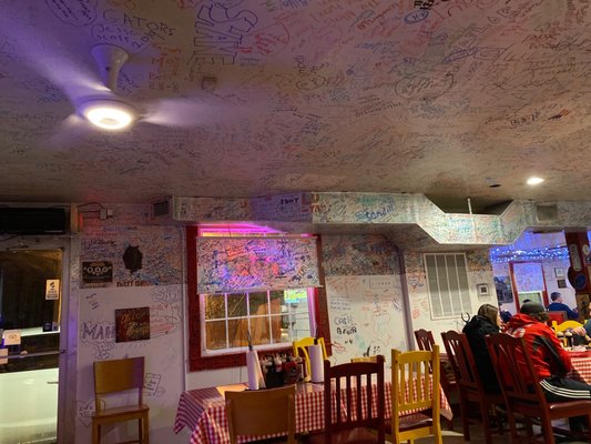 RED STATE BBQ - 574 Photos & 754 Reviews - 4020 Georgetown Rd ...