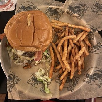 HOPCAT LINCOLN - Updated August 2025 - 239 Photos & 366 Reviews - 601 P ...