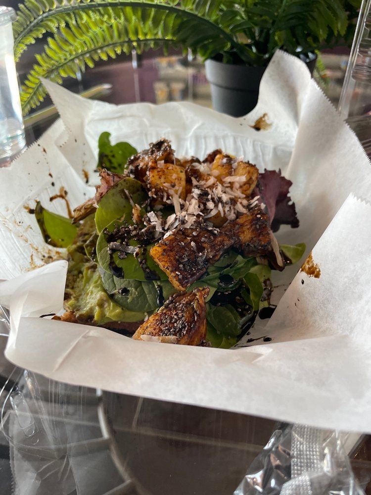 FRUIT SHACK - Updated July 2024 - 52 Photos & 33 Reviews - 5420 E ...