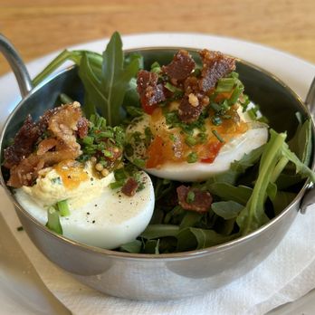 THE POST CHICKEN & BEER - Updated March 2025 - 892 Photos & 902 Reviews ...