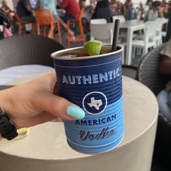 CLOUD 9 ROOFTOP BAR - Updated November 2025 - 100 Photos & 72 Reviews ...