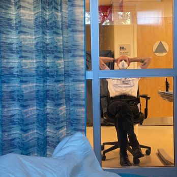 KAISER PERMANENTE SANTA ROSA MEDICAL CENTER - Updated December 2024 ...