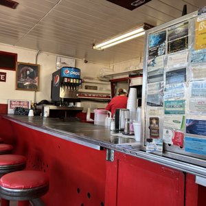 HIBOY DRIVE IN - Updated December 2025 - 16 Photos & 82 Reviews - 16721 ...