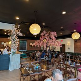 MORNING BLOOM - Updated December 2025 - 91 Photos & 52 Reviews - 95 W ...