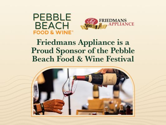 FRIEDMANS APPLIANCE - Updated May 2026 - 335 Photos & 1557 Reviews ...