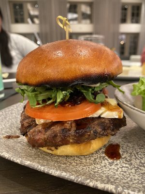 LUCAS LOUNGE - Updated October 2025 - 19 Photos - 2151 Laurelwood Rd ...