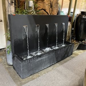 RESEDA DISCOUNT POTTERY & FOUNTAINS - 255 Photos & 251 Reviews - 7313 ...