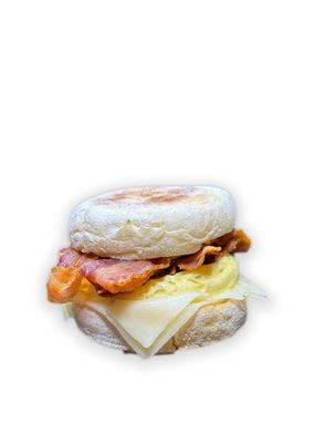 KOKO CAFE - Updated December 2025 - 10 Photos - 87 L St, Boston ...