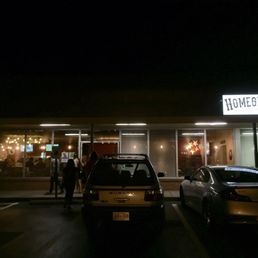 HOMEGROWN TAPROOM & KITCHEN - Updated October 2025 - 276 Photos & 358 ...