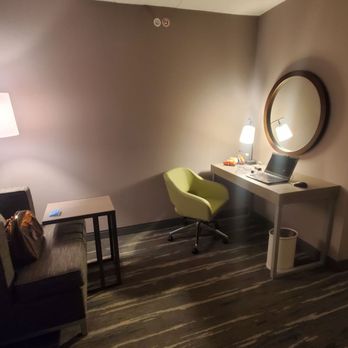 HAMPTON INN SHELTON - Updated January 2026 - 217 Photos & 74 Reviews ...