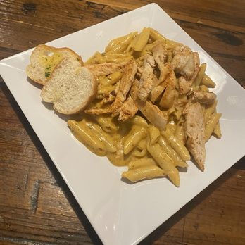 PELICAN POINTE - Updated December 2025 - 32 Photos & 63 Reviews - 1302 ...