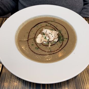 JUMP RESTAURANT - Updated October 2025 - 454 Photos & 221 Reviews - 18 ...