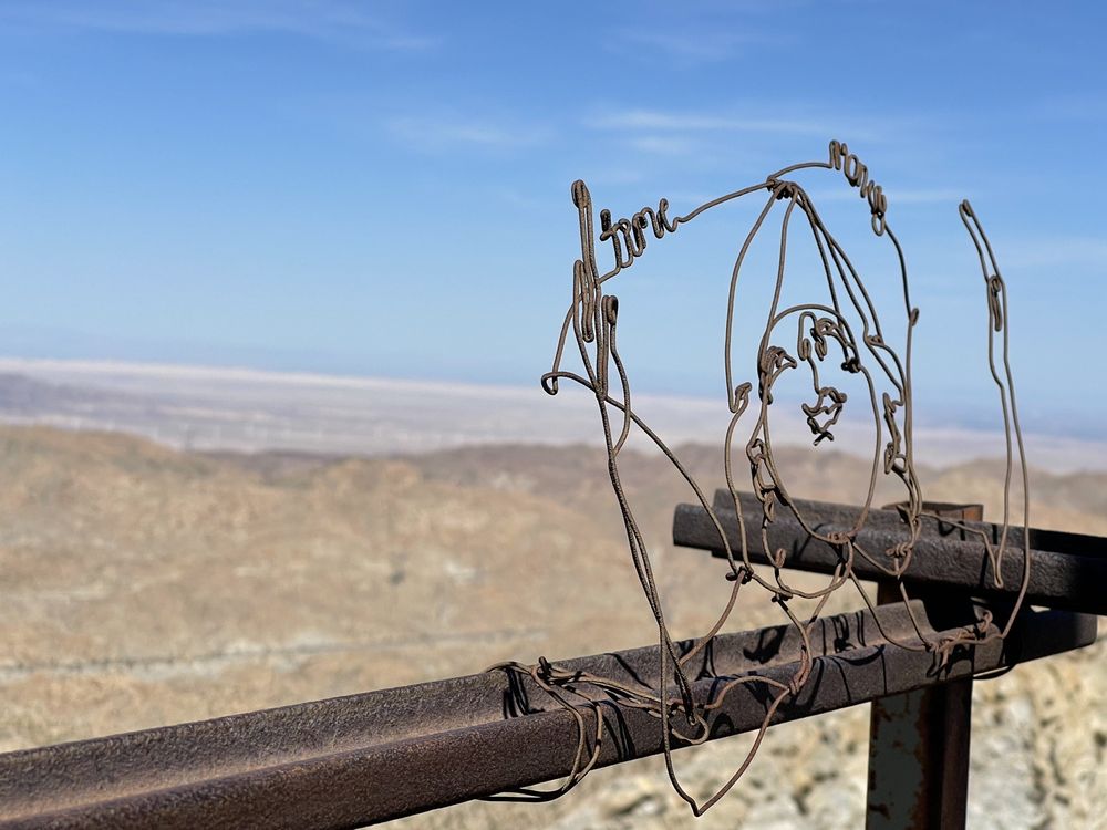 DESERT VIEW TOWER - Updated February 2025 - 448 Photos & 86 Reviews ...