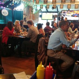 WINKS EATERY - Updated December 2025 - 27 Photos & 36 Reviews - 551 ...