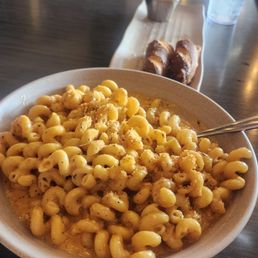 JUKES ALE WORKS - Updated August 2025 - 276 Photos & 168 Reviews ...