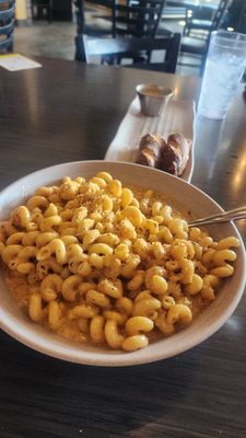 JUKES ALE WORKS - Updated August 2025 - 276 Photos & 168 Reviews ...