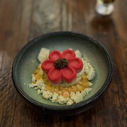 CAUSA AMAZONIA - Updated January 2026 - 1546 Photos & 323 Reviews - 920 ...