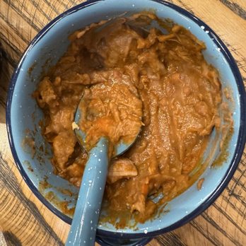 LA CABRONA - Updated January 2025 - 59 Photos & 40 Reviews - 2933 ...