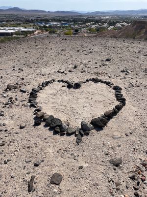 WHITNEY RANCH RECREATIONAL CENTER - 138 Photos & 34 Reviews - 1575 ...